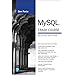 MySQL Crash Course: 9780672327124: Computer Science Books @ Amazon.com