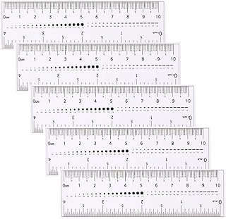 Nail Measurement: Understanding The Standard Sizes | Nailicy