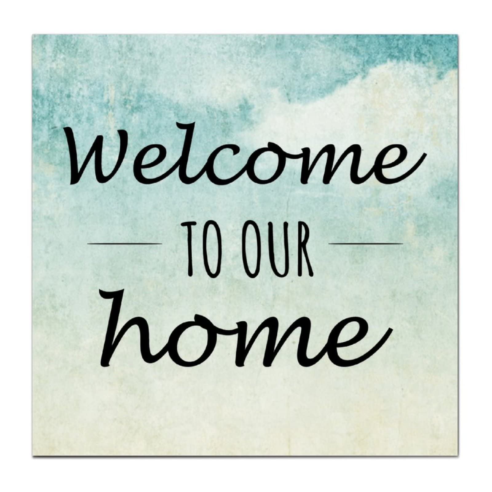 Welcome Back Home Quotes