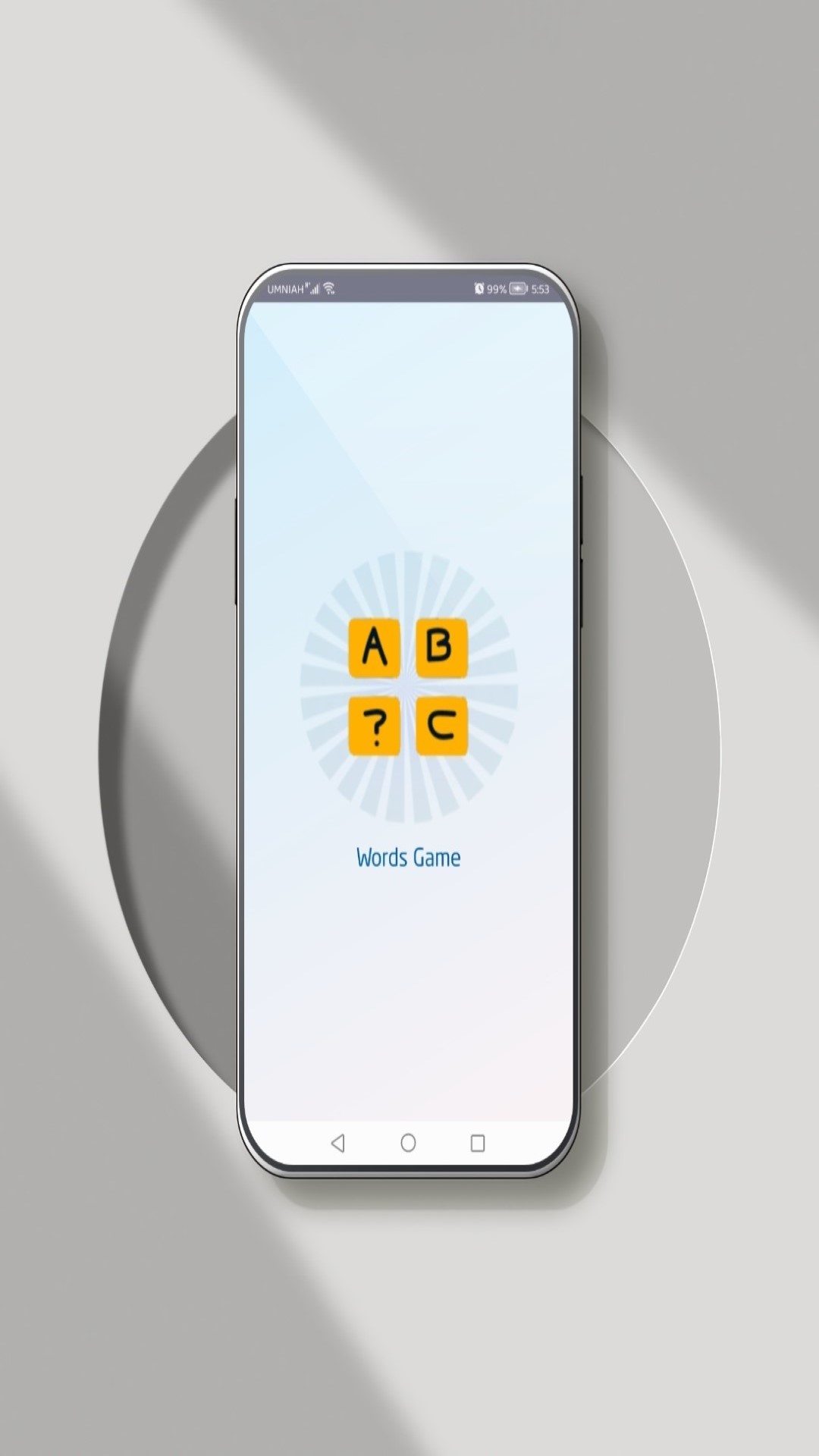 Wordle Unlimited: Word Games & Image Guess - App on Amazon Appstore