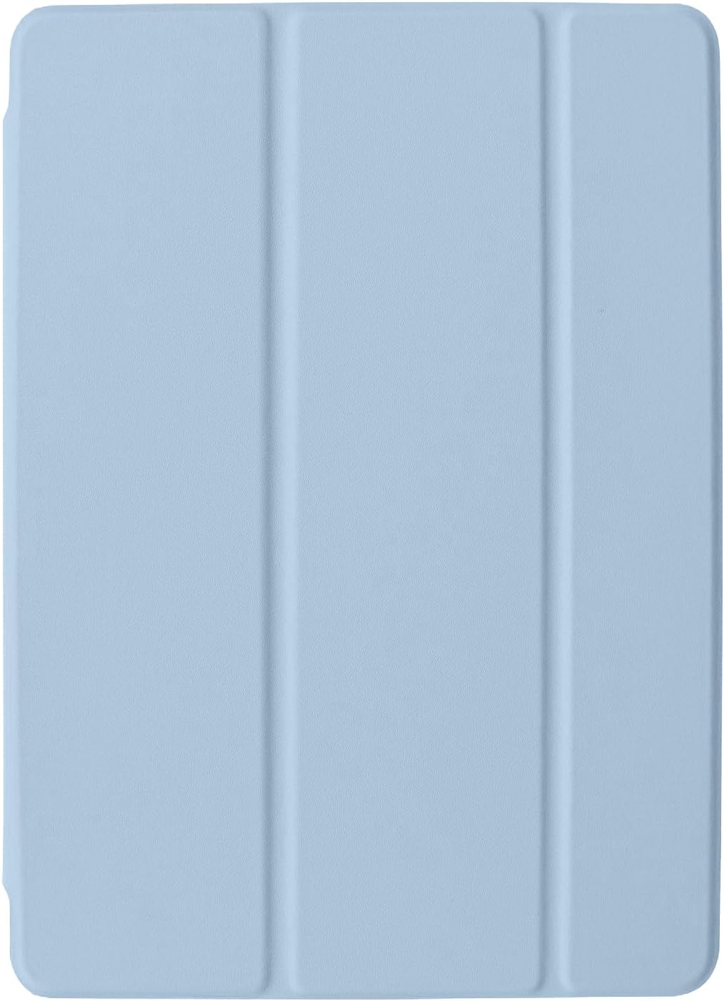 DuraSafe Cases for iPad Air 5th Generation 10.9" 2022 Case A2589 A2591 ...