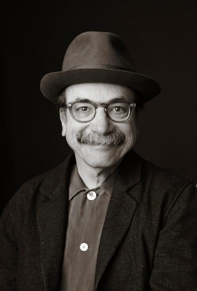 Amazon | Creative Confidence: Unleashing the Creative Potential Within ...