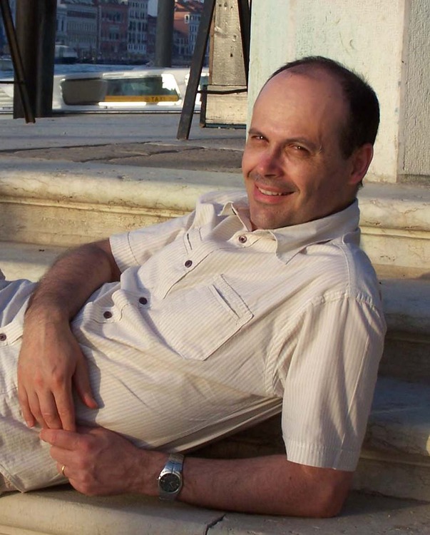 Amazon.fr: Eric Fouassier: livres, biographie, dernière mise à jour