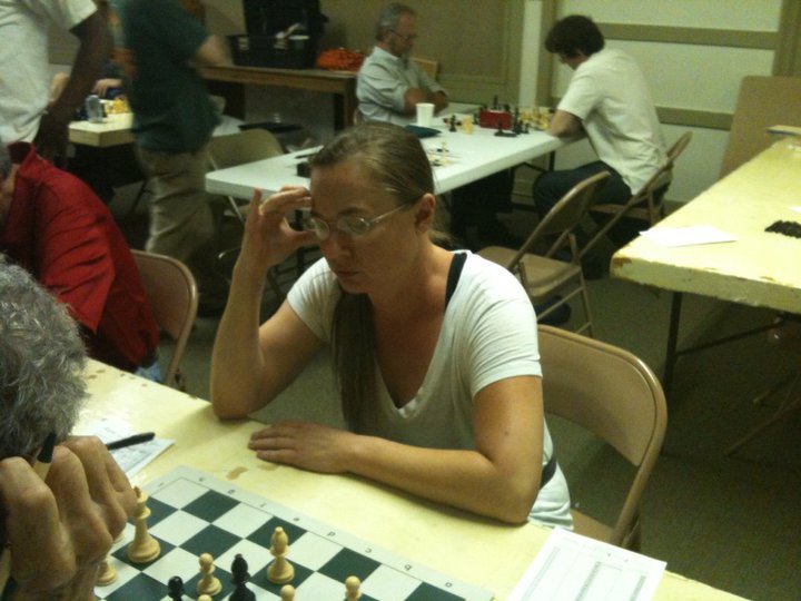 Amazon.com: Anthea Carson: books, biography, latest update