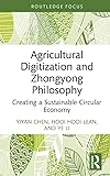【発売日：2023年05月26日】・製造元:Routledge