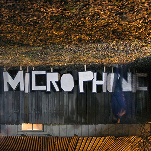 Amazon.co.jp: It Is : Microphonic: デジタルミュージック