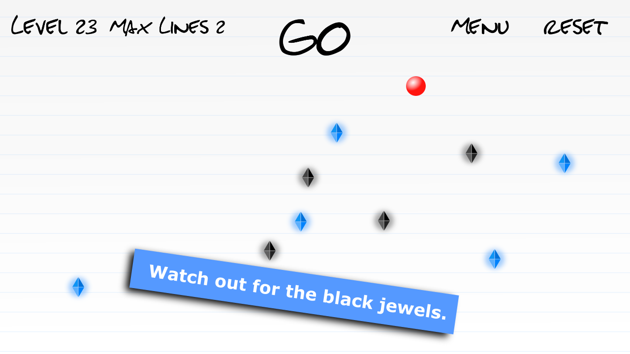 Physics Drawing - App on the Amazon Appstore
