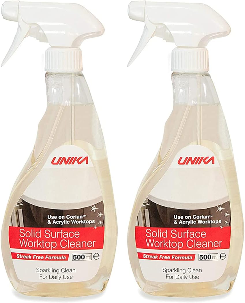 Apollo Stone Seal, 500ml : Amazon.co.uk: Grocery