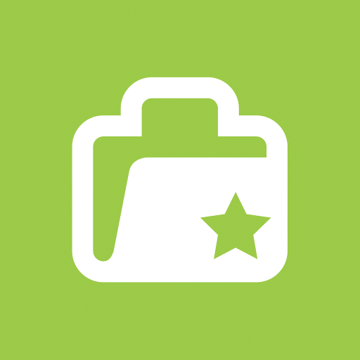 Koofr - App on Amazon Appstore