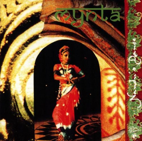 Nandu's dance - Amazon.com Music