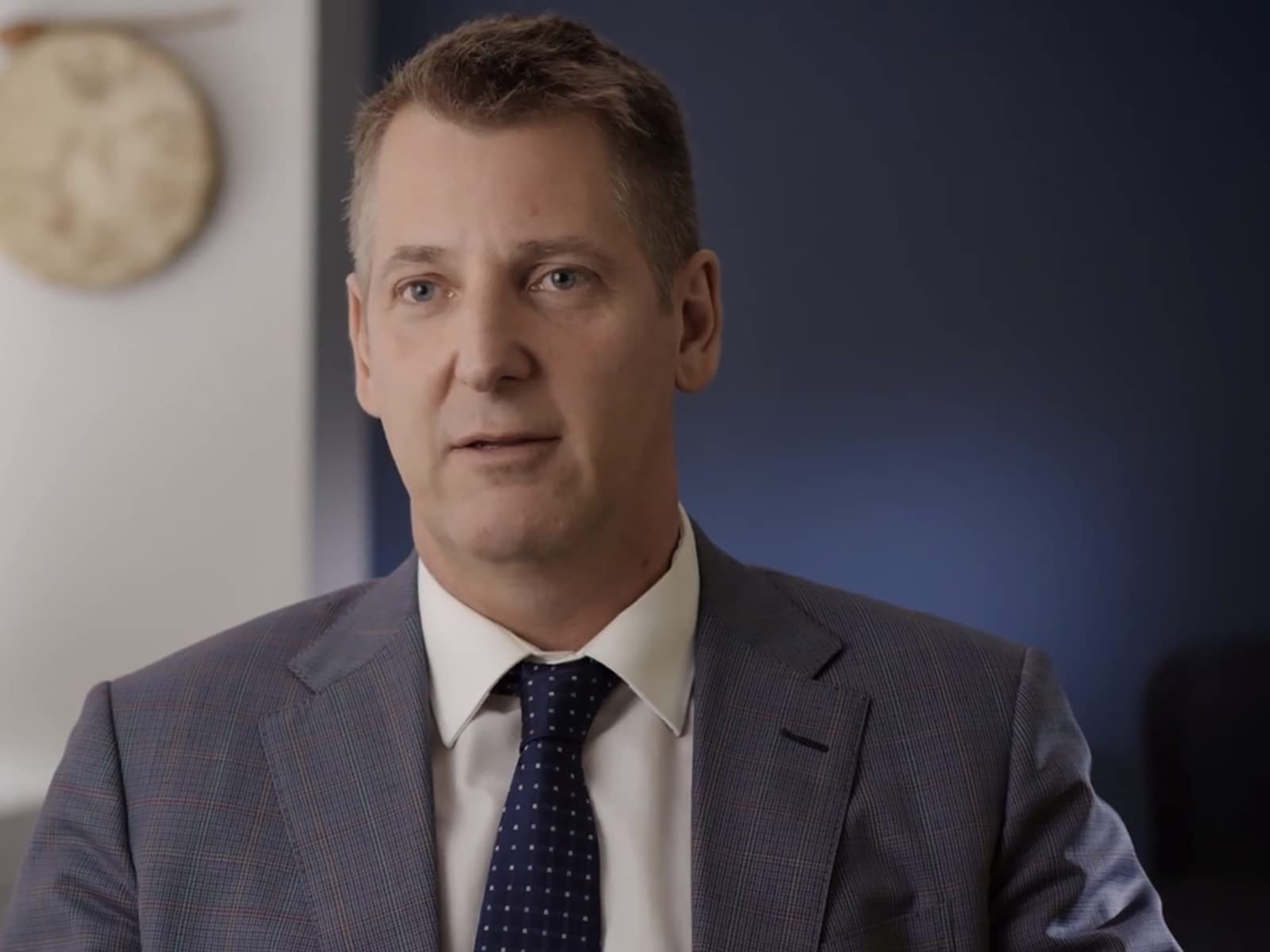 Watch The Oland Murder - Season 1 | Prime Video
