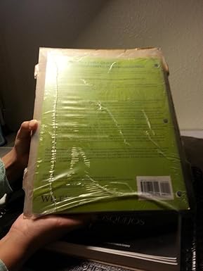 Java Concepts: Early Objects: Horstmann, Cay S.: 9781118431122: Amazon.com: Books