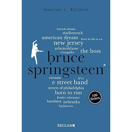 Bruce Springsteen Easy Guitar Songbook : Springsteen, Bruce: Amazon.de ...