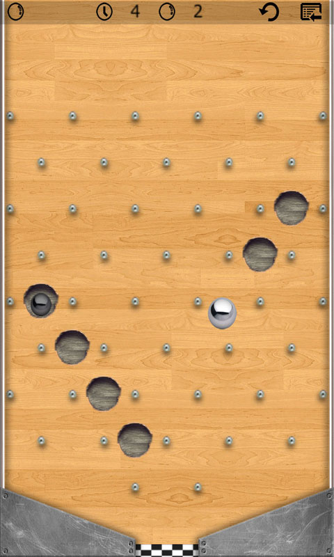 A Plinky Game! Lite - App on Amazon Appstore