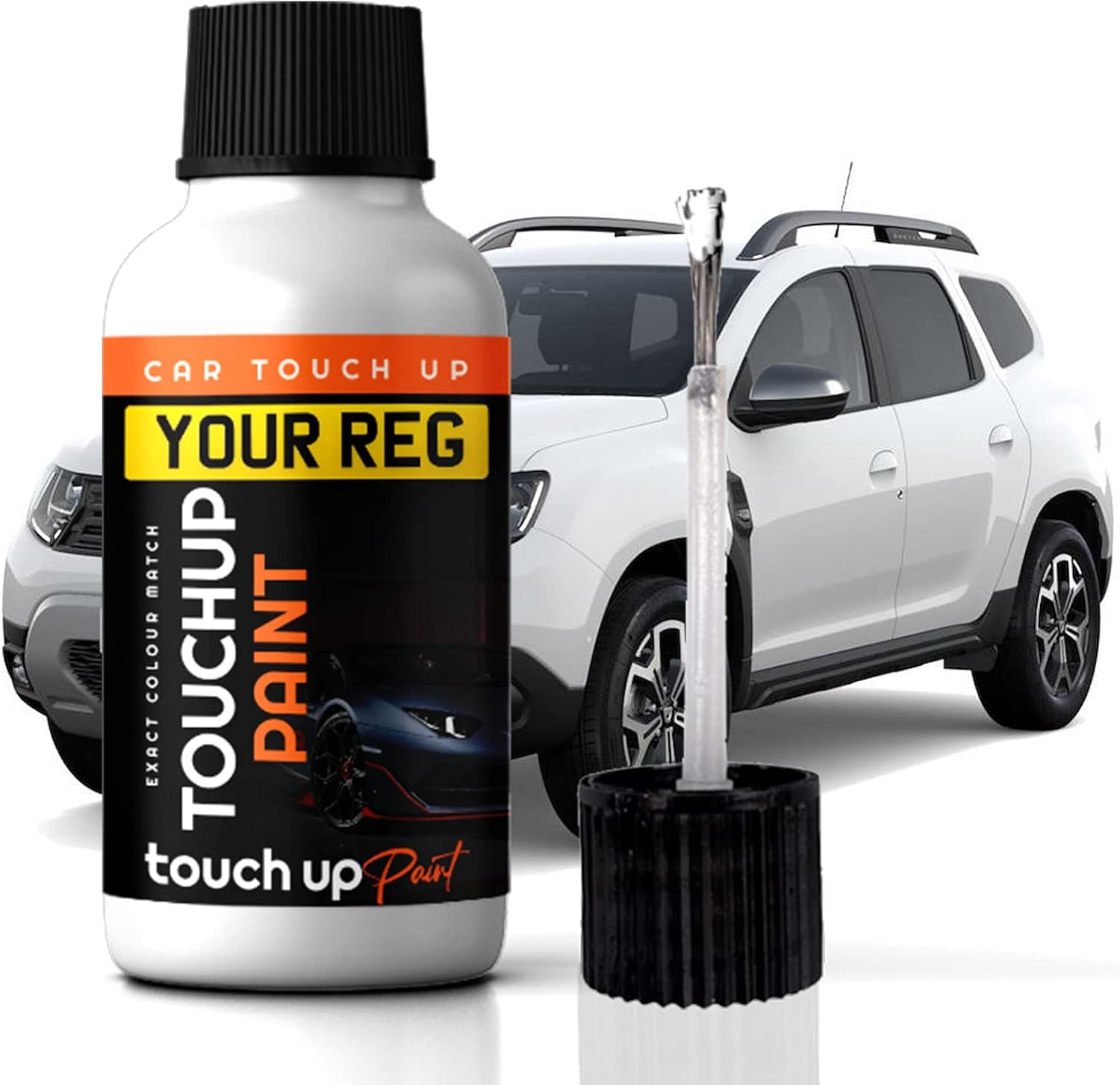 Xtremeauto Car Touch Up Paint By Registration For Dacia Cars Paint xtremeauto-car-touch-up-paint-by-registration-for-dacia-cars-paint
