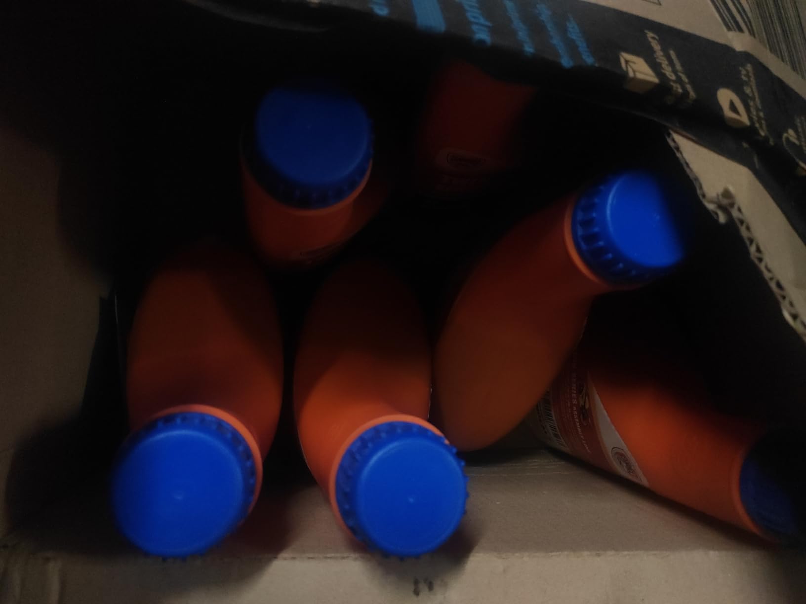 Candice Twin Series 20W40 API SM Tech Engine Oil for Bikes (1 L ...