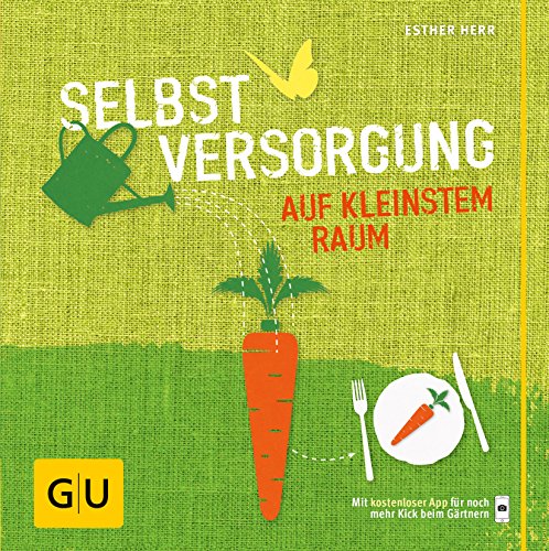 Die 16 besten 123 Gartenplaner - Boxspringbetten24