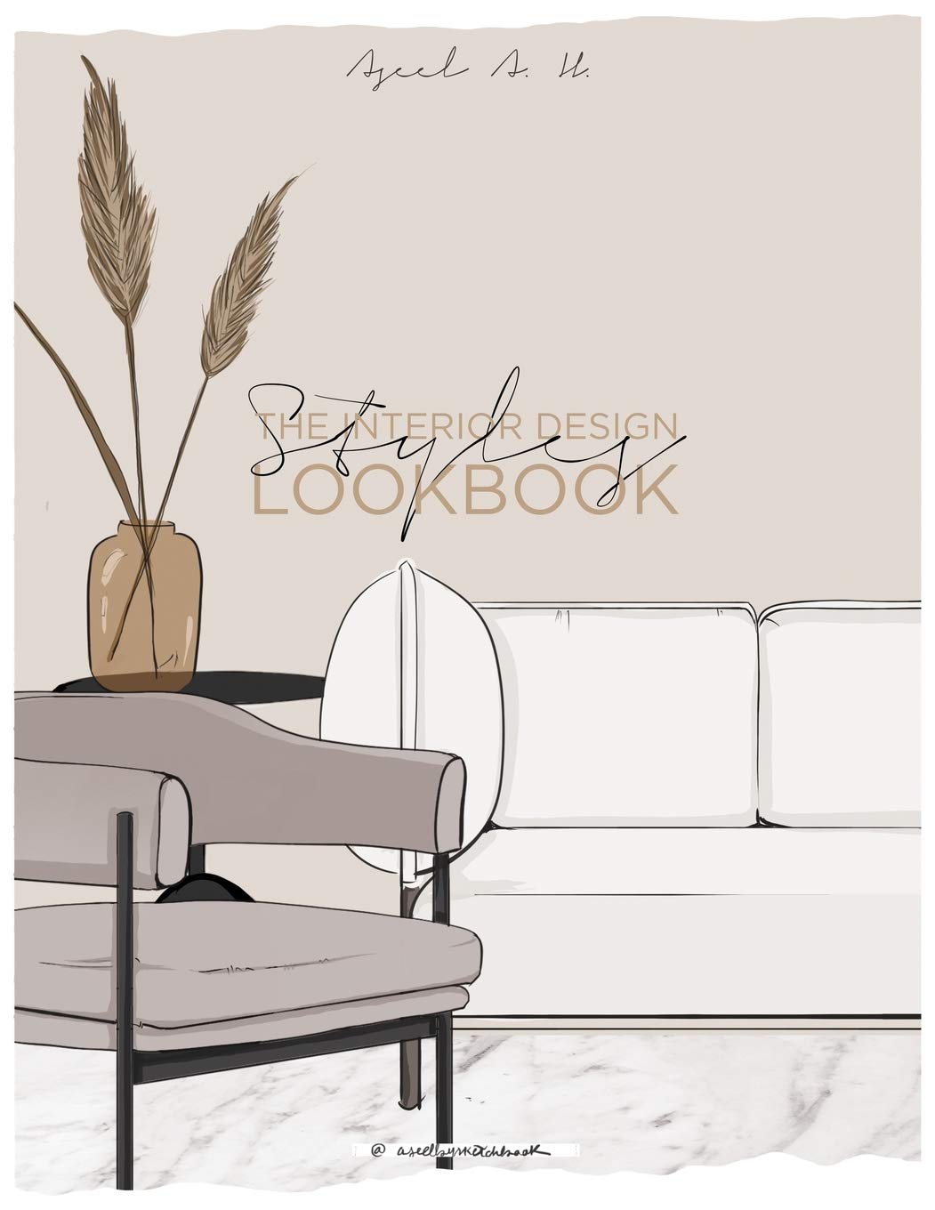 The Best Books on Interior Design – The Reading Lists