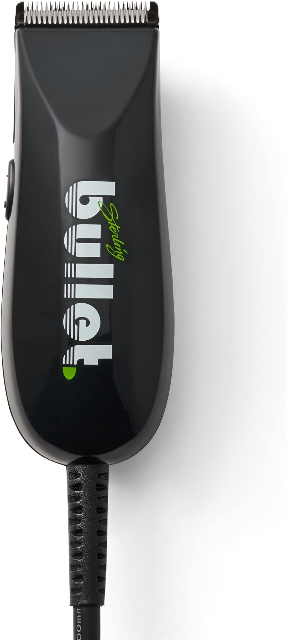 Amazon.com: Wahl Professional - Peanut - Professional Beard Trimmer and ...