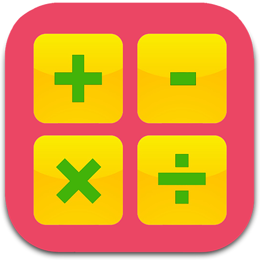 Mental Maths Game for Kids - Math Multiple - Speed Math - Addition ...