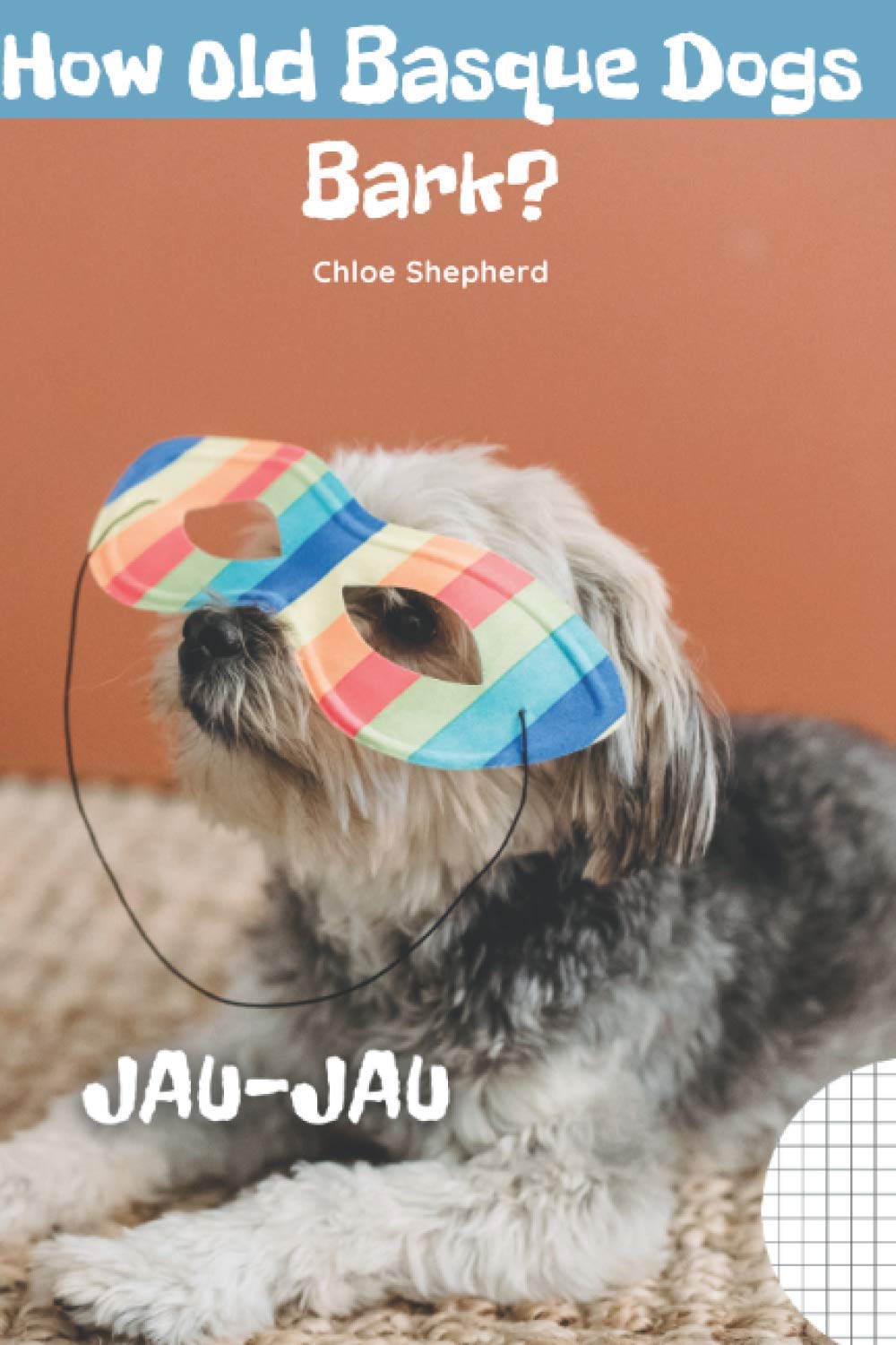 Does The Basque Shepherd Dog Bark