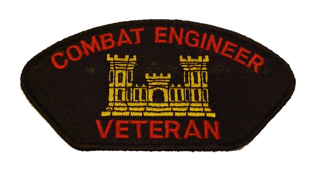 Army Combat Engineer Castle Amazon.com : Army Engineers Castle Garden