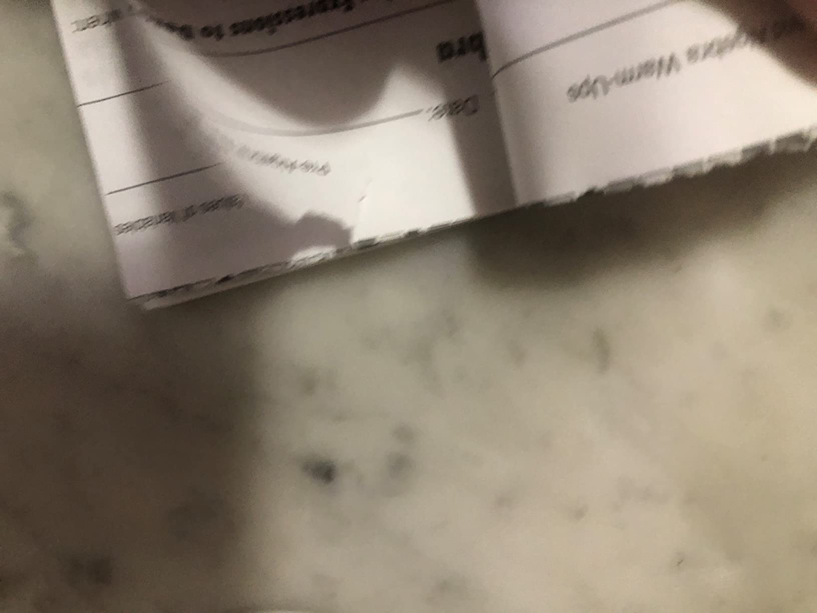 Mark Twain - Pre-Algebra and Algebra Warm-Ups, Grades 5 - 8: Barden ...