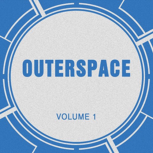 Amazon.com: Outerspace : Outerspace: Digital Music