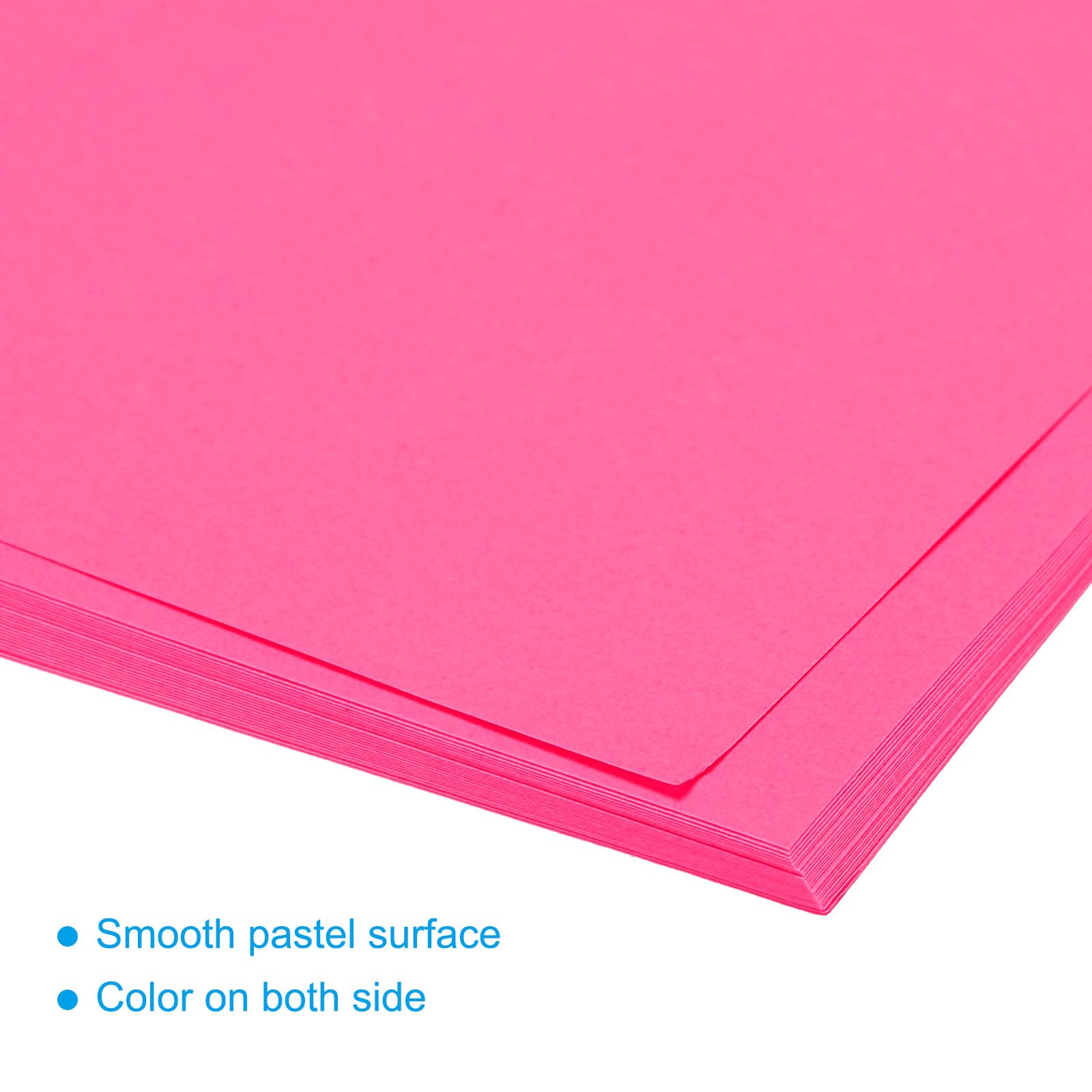 Snapklik.com : MECCANIXITY 25 Sheet Origami Paper Double Sided ...
