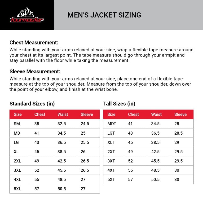 Snapklik.com : Draft Air Mesh CE Armored Touring Motorcycle Jacket