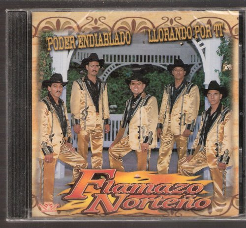 Flamazo Norteno, Flamaso Norteno, Flamaso, Norteno Falmaso. - Flamazo ...