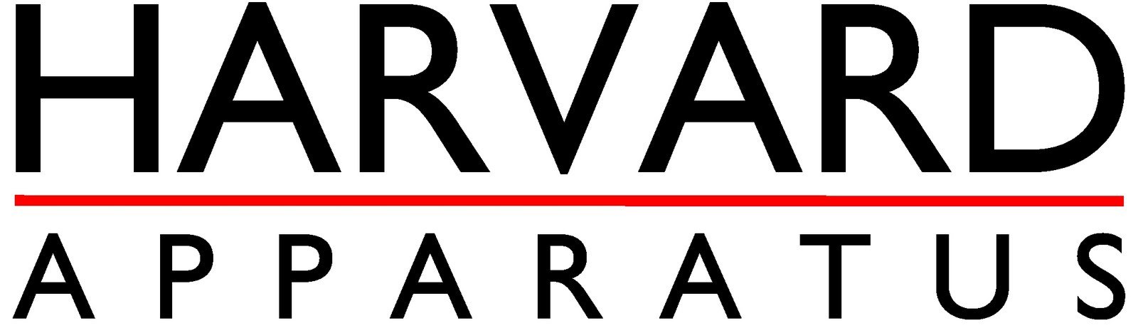 Buy Harvard Apparatus 47-0501N - Electroporation System, Agilepulse In ...