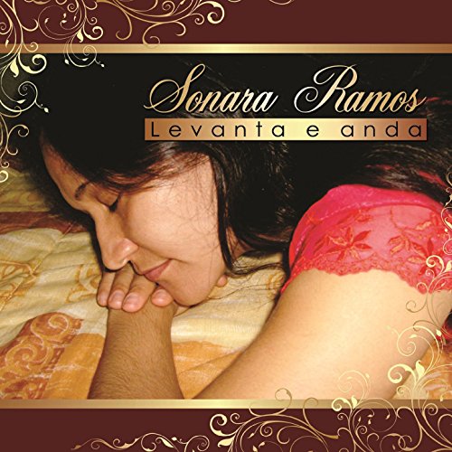 Play Levanta e Anda by Sonara Ramos on Amazon Music