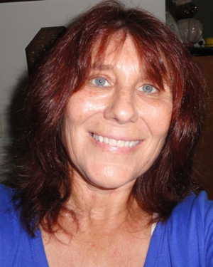 Amazon.com: Deena West Budd: books, biography, latest update