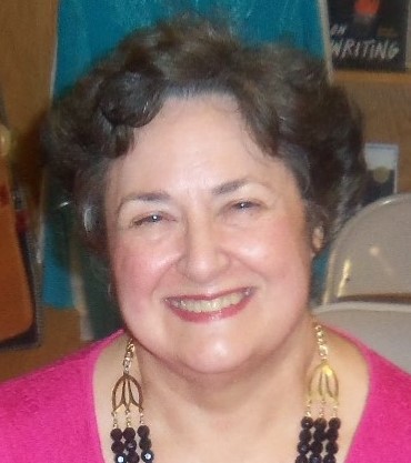 Amazon.com: Kathy Waller: books, biography, latest update