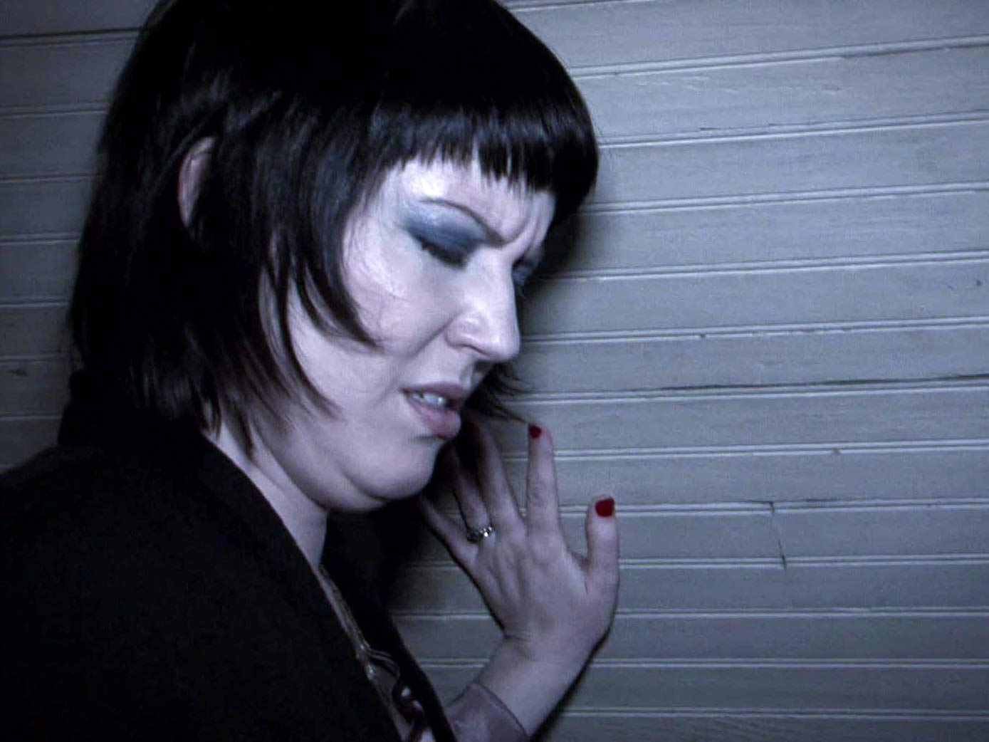 Watch The Dead Files - Season 1 | Prime Video