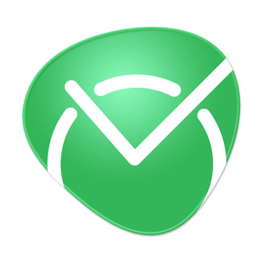 TimeCamp - time tracking software - App on Amazon Appstore