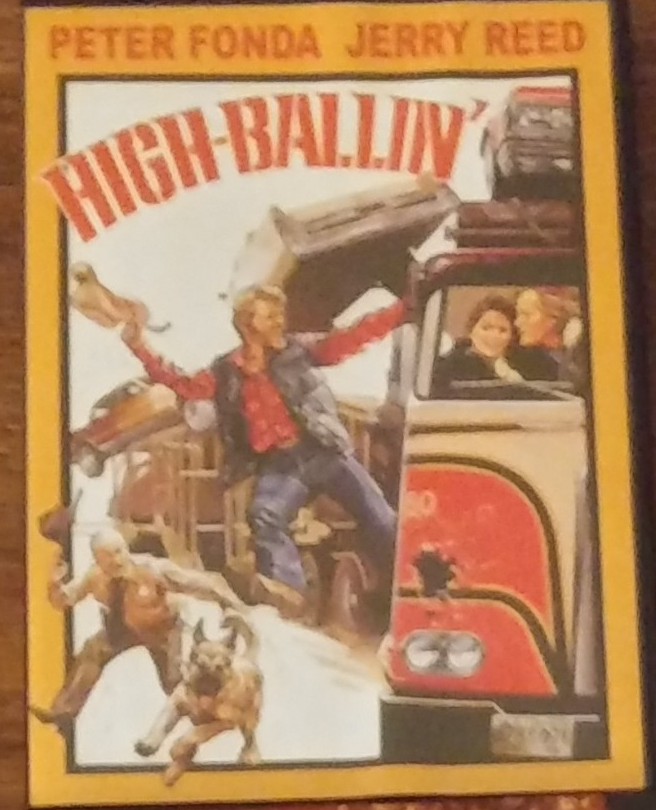 High-Ballin': Amazon.ca: Movies & TV Shows