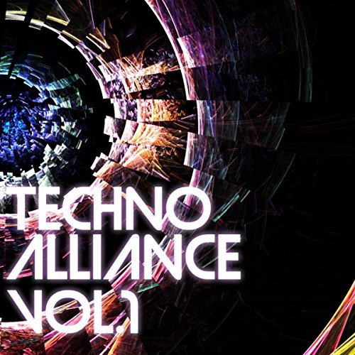 Amazon MusicでVARIOUS ARTISTSのTechno Alliance, Vol. 1を再生する