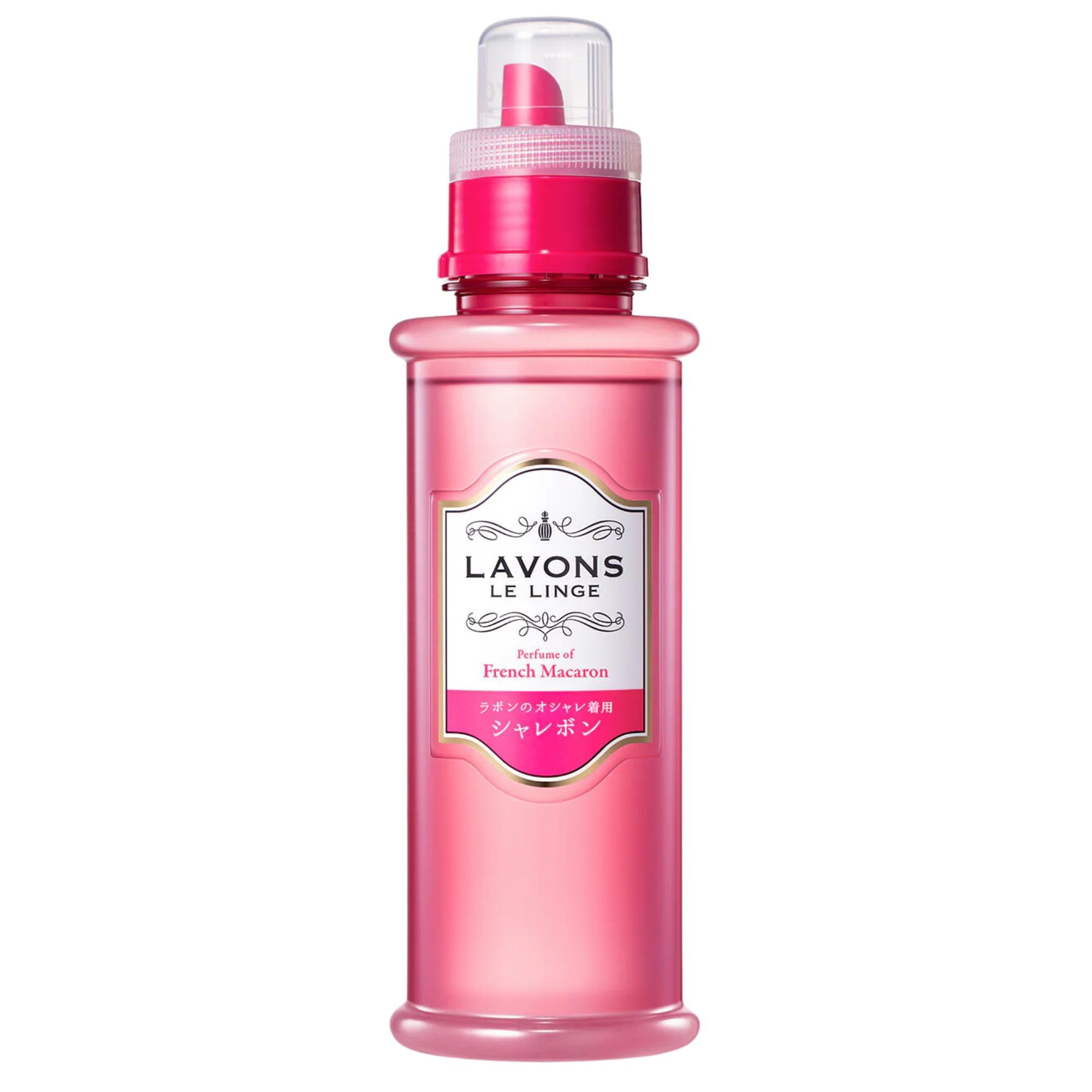 Amazon.com: LAVONS Natural & Gentle Wash Laundry Detergent, Liquid ...