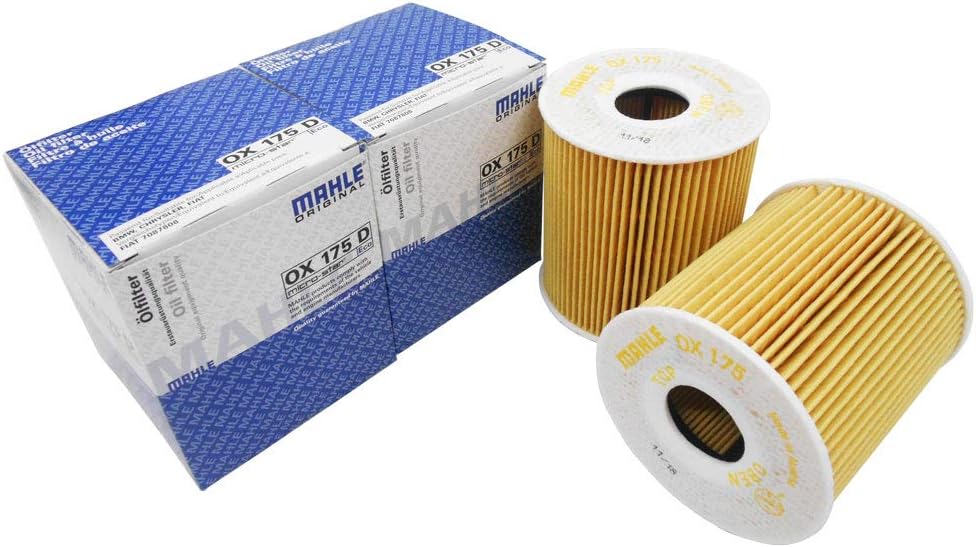 Amazon | エンジンオイルフィルター BMW ミニ ミニクーパー R53 Coop.S JCW Cooper S 互換品 ...