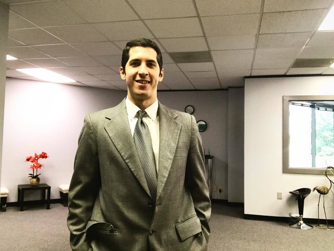 Amazon.com: Josh Martin: books, biography, latest update