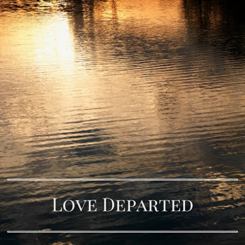 Play Love Departed by Jacqueline S. Boothe on Amazon Music