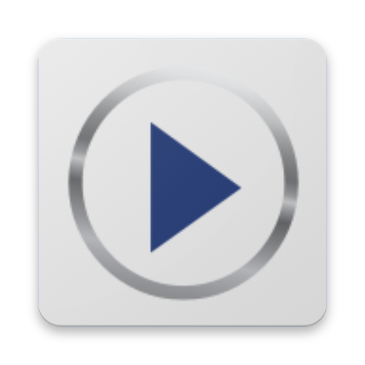 VidLink by OptiLink - App on Amazon Appstore