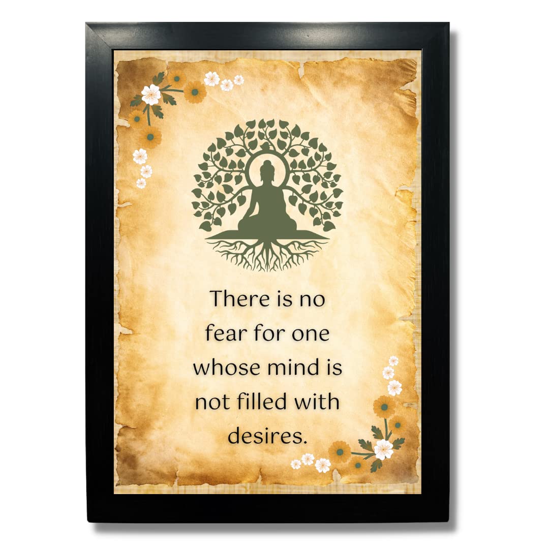 Kagaz Kala | Premium Wall Art, Framed Posters & Home Decor