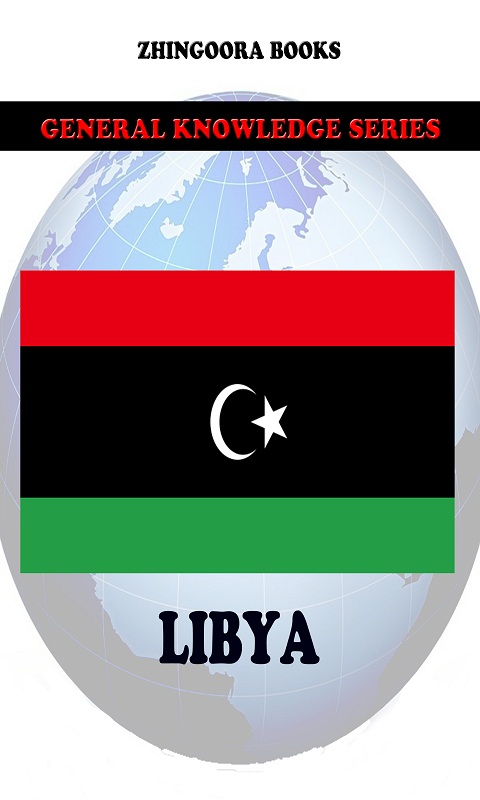 Libya:Amazon.com:Appstore for Android