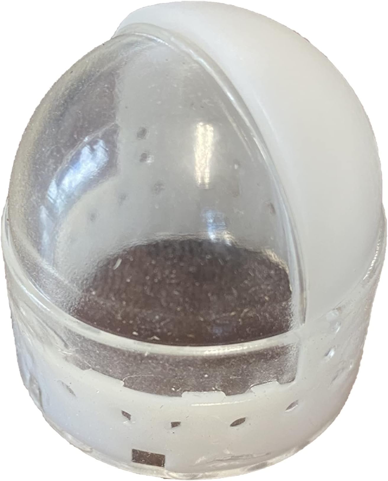 Minimprover Internal Backwater Valve,2-F 2" Float Model Flood-Guard for ...