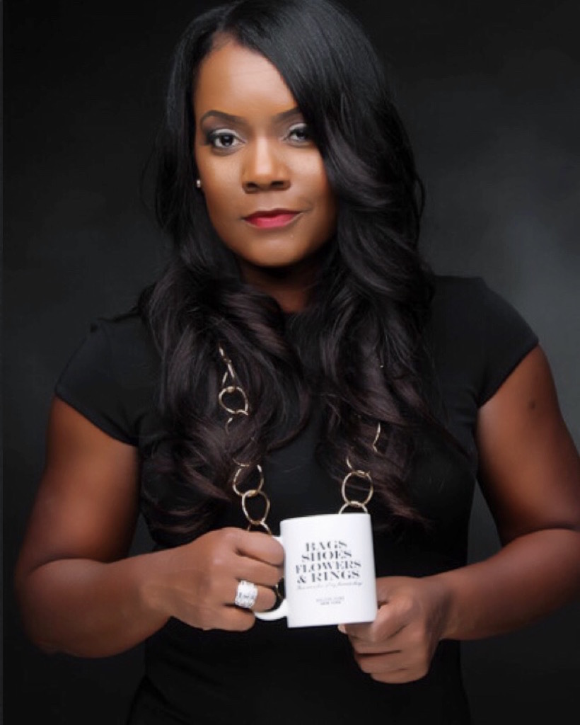 Amazon.com: Mrs. Charisma K Adams: books, biography, latest update