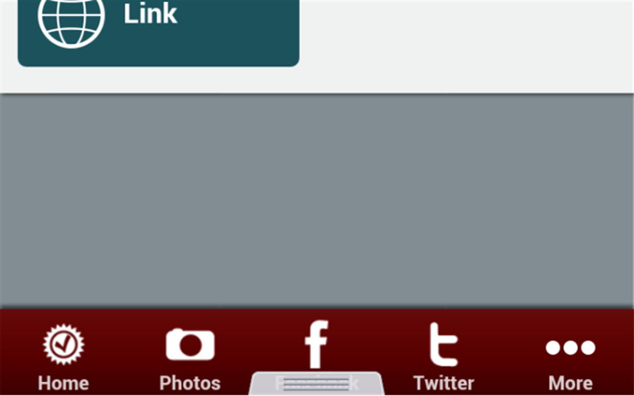 A.J. Mathieu for Commissioner - App on Amazon Appstore