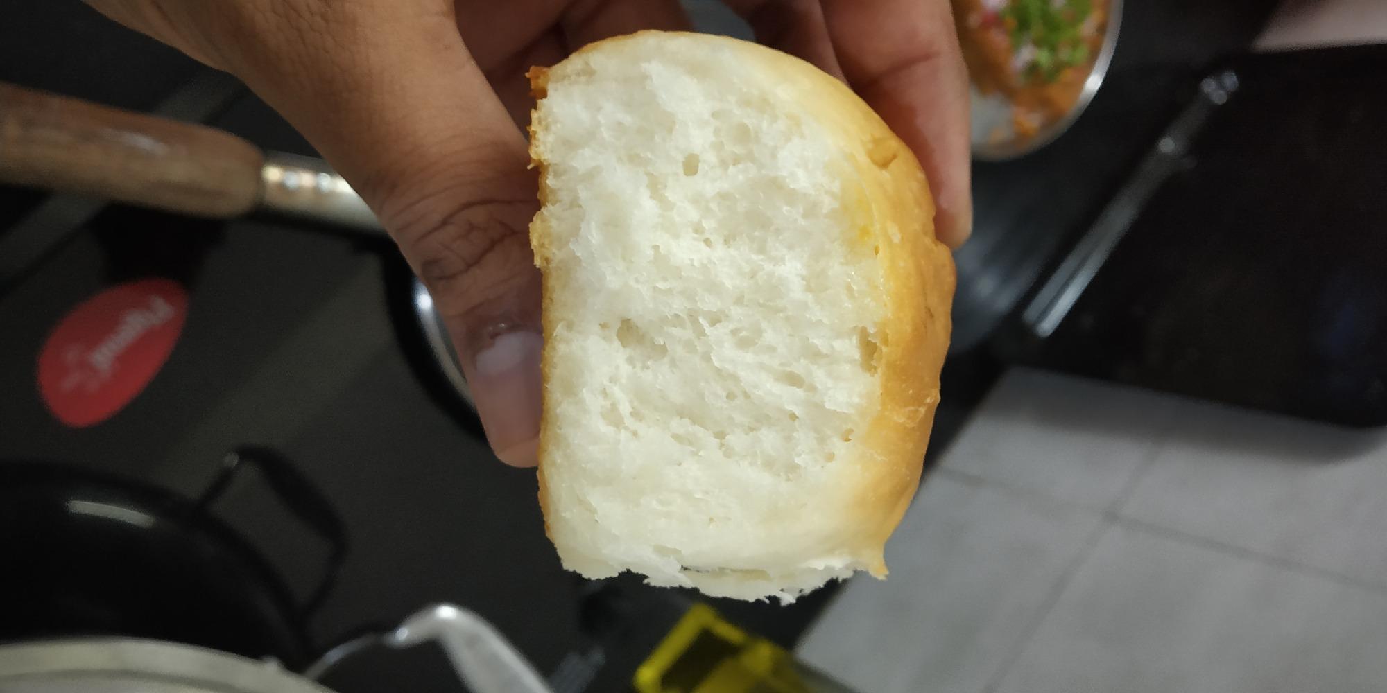 Buy Haneez Square Non-Stick Baking Tray for Cake, Brownie, Loaf, Pizza ...